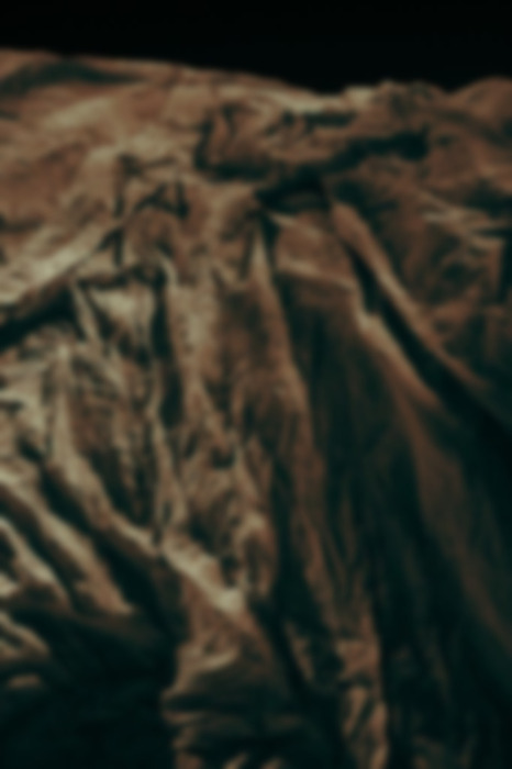 Contact :: David Paska