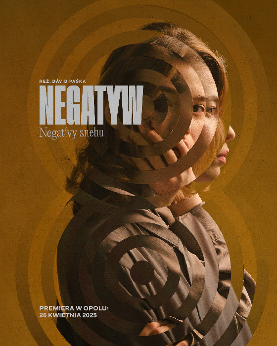 Réžia :: David Paska